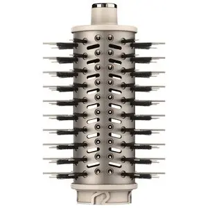 SHARK BEAUTY Flexstyle Round Brush Attachment - One-color