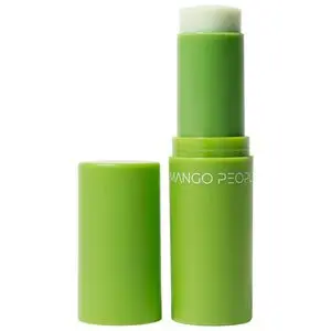 MANGO PEOPLE Juicy Glow Prep & Hydrate Balm Stick With Centella Asiatica - One-color