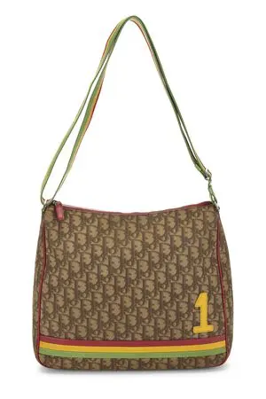 Dior Tote Shoulder Bags