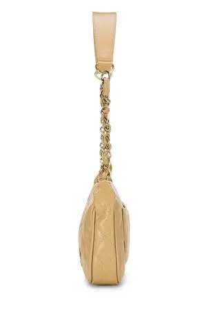 Chanel Caviar Timeless Cc Shoulder Bag
