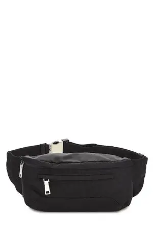 Prada Waist Belt Bags For Women
