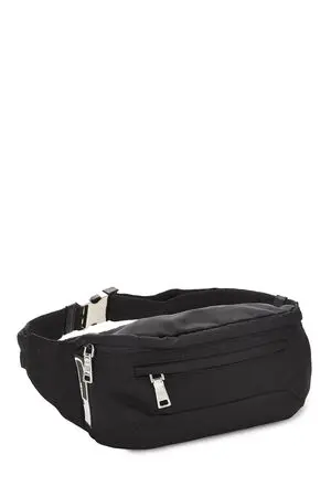 Prada Belt Bag