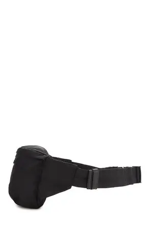 Prada Belt Bag