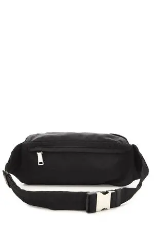 Prada Belt Bag