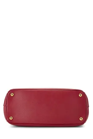 Prada Saffiano Executive Tote