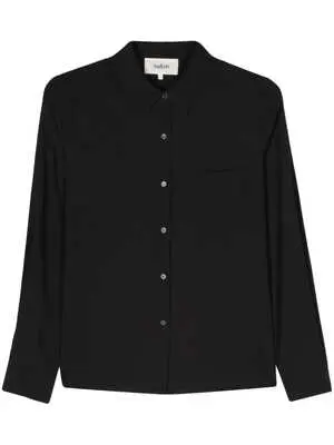 Ba&sh Patched Shirts For Women