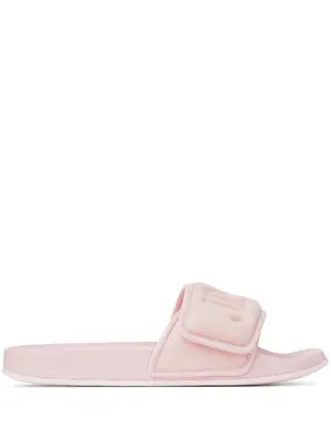 Jimmy Choo Flip Flop Sandals For Women