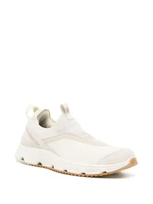 SALOMON Rx Snug Slip-on Sneakers