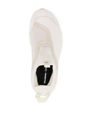 SALOMON Rx Snug Slip-on Sneakers