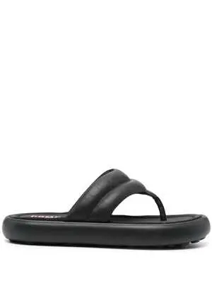 Camper Flota Flip-flops