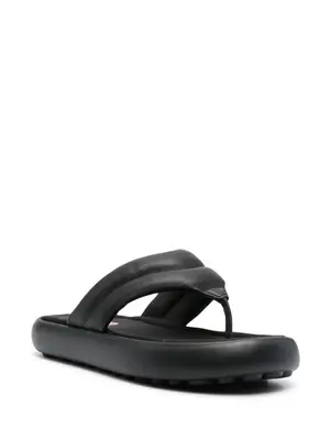 Camper Flota Flip-flops