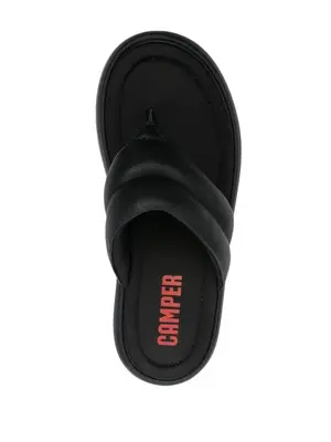 Camper Flota Flip-flops