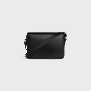 Celine - CELINE Teen Triomphe Bag