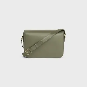 Celine Classique Triomphe Bag