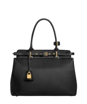 Celine Conti Bag