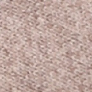 Magnanni Stratus Lyteknit Sneakers - Beige