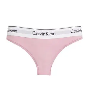 Calvin Klein Modern Cotton Briefs