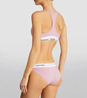 Calvin Klein Modern Cotton Briefs