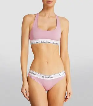 Calvin Klein Modern Cotton Briefs