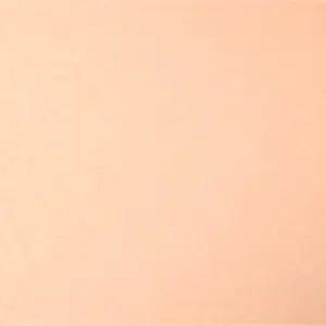 MARLI NEW YORK Diamond And White Agate Cleo Ring - Rose Gold