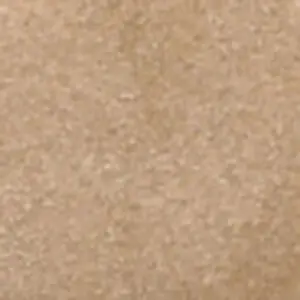 UGG Suede Lowmel Sneakers