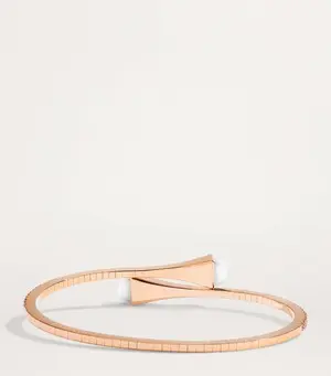 MARLI NEW YORK Cleo Slim Bracelet