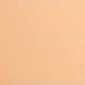 MARLI NEW YORK Cleo Slim Bracelet