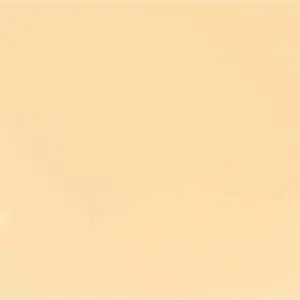 MARLI NEW YORK Avenue Diamond Bangle - Gold
