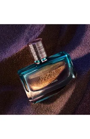 Estée Lauder Bronze Goddess Nuit Eau De Parfum Spray