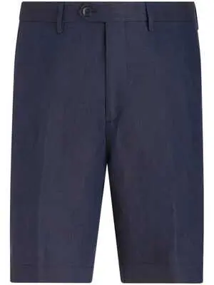 Etro Bermuda Shorts For Men