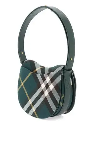 Burberry Rocking Horse Medium Bag