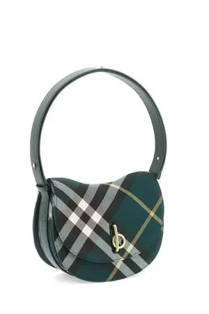 Burberry Rocking Horse Medium Bag