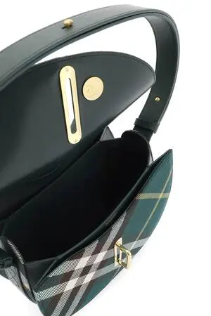 Burberry Rocking Horse Medium Bag