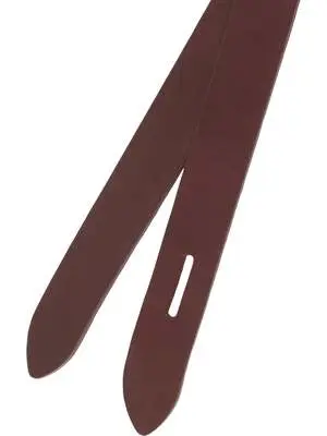 Isabel Marant Étoile Lecce Belt