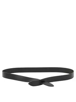 Isabel Marant Étoile Lecce Belt