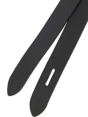 Isabel Marant Étoile Lecce Belt