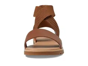 Sorel Ellatm Iii Sandal - Tan