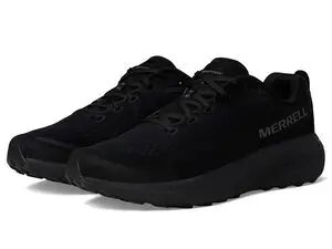 Merrell Platform Sneakers For Men