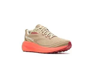 Merrell Heeled Flats For Women