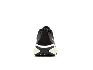 Merrell Morphlite Athletic Shoes - Black
