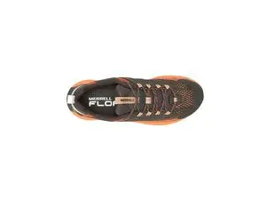 Merrell Moab Speed 2 Athletic Shoes - Multi