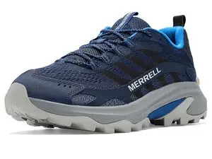 Merrell Athletic Sneakers For Men
