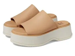Sorel Dayspring Slide Sandal