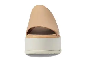 Sorel Dayspring Slide Sandal