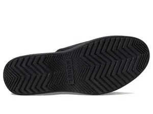 Sorel Dayspring Platform Slide Sandal