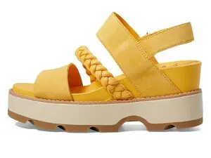 Sorel Joanie Iv Slingback Wedge