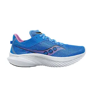 Saucony Kinvara 14 Sneakers - Blue