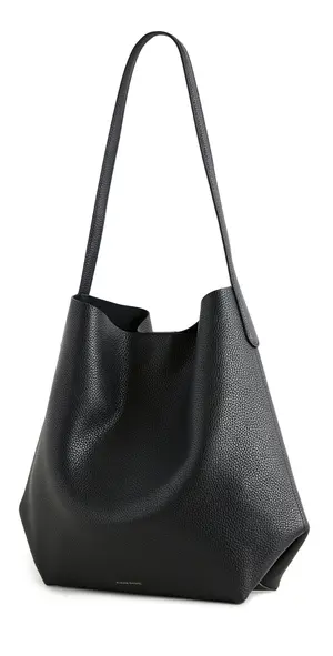 Women's Cabas Bags