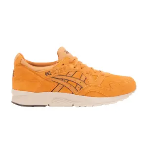 Asics Gel Lyte 5 Sneakers - Tan