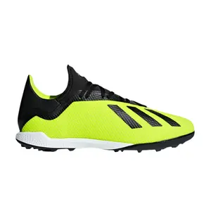 Adidas X Tango 18.3 Tf Soccer Shoes